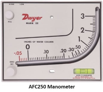 AFC250_Manometer_1_grande.jpg?v=1759246451