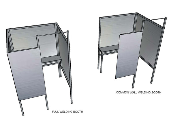 Welding_Booth_Image_2_grande.jpg?v=1743617187